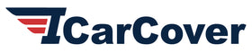 iCarCover for car cover, SUV cover, truck cover and car accessories