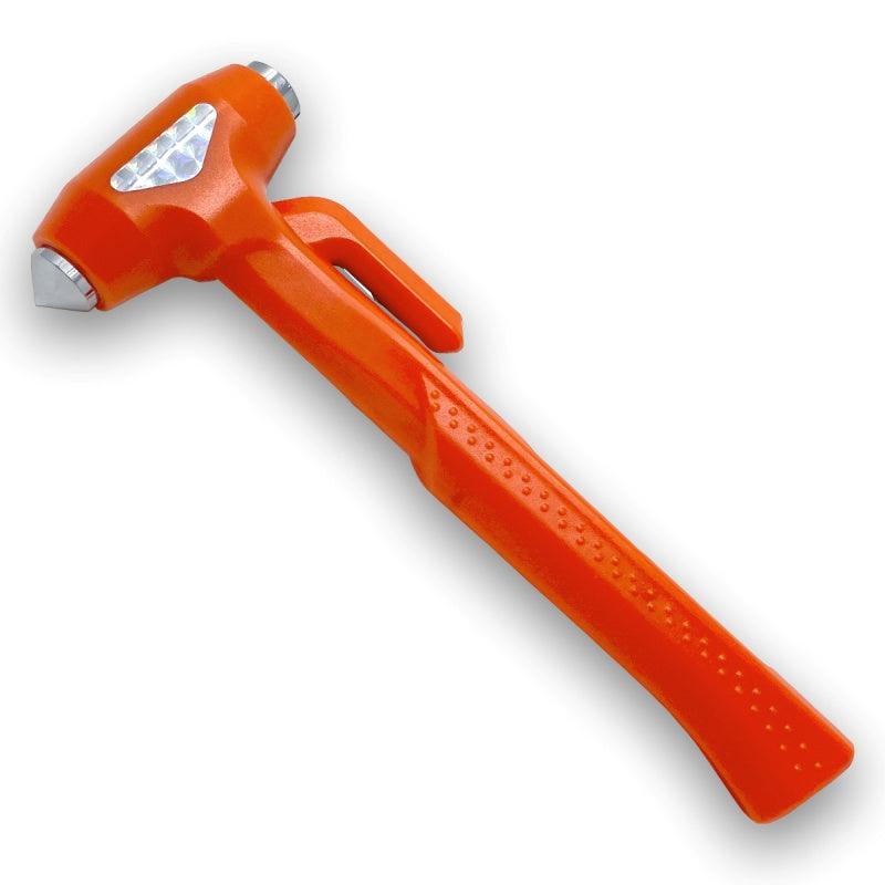 Car Emergency Triton Escape Hammer – iCarCover