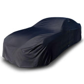 DeSoto Car Covers – iCarCover
