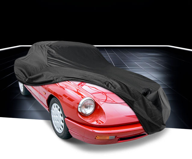 iCarCover for car cover, SUV cover, truck cover and car accessories