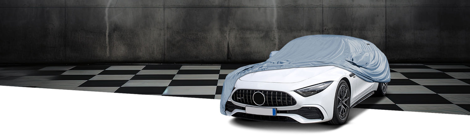 iCarCover for car cover, SUV cover, truck cover and car accessories