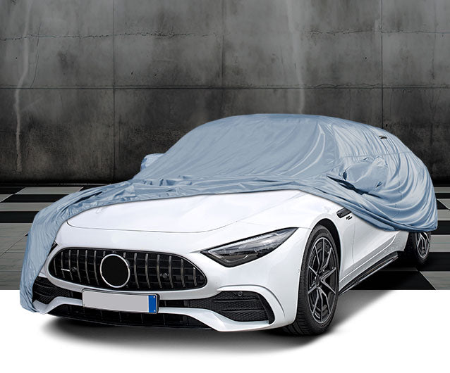 iCarCover for car cover, SUV cover, truck cover and car accessories