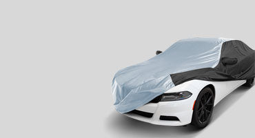 iCarCover for car cover, SUV cover, truck cover and car accessories