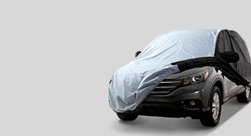 iCarCover for car cover, SUV cover, truck cover and car accessories